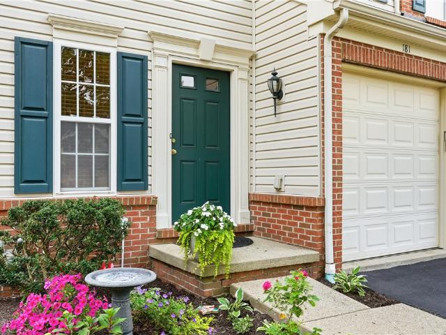 181 Southern Valley Ct