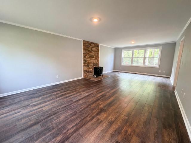 181 Scalybark Road