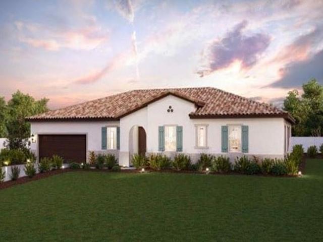 181 Scarlett Wy, Hollister, CA 95023 MLS ML81962993