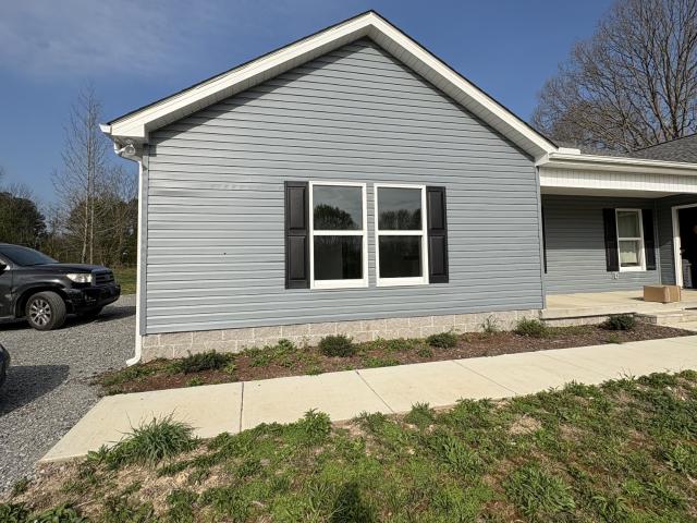 181 Scott Orchard Rd