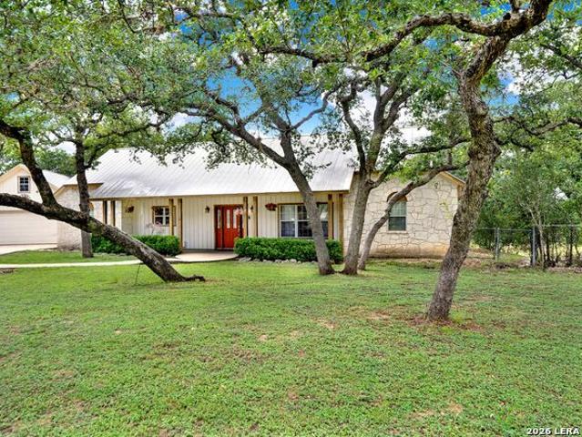 181 Settlers Cir