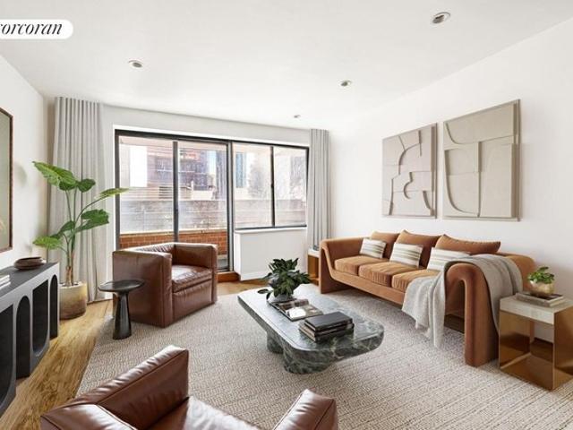 181 Seventh Ave Apt 7C, New York, NY 10011