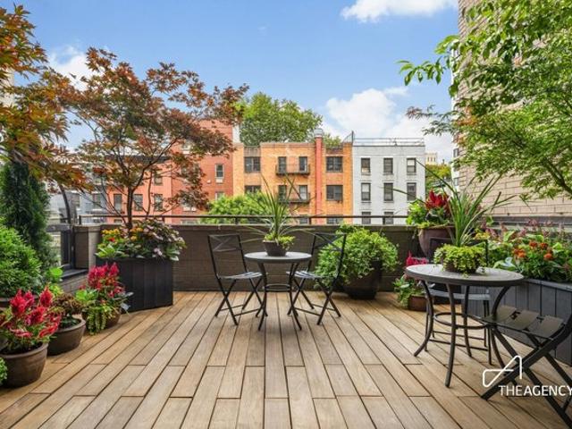 181 Seventh Ave Unit 2B, Manhattan, NY 10011