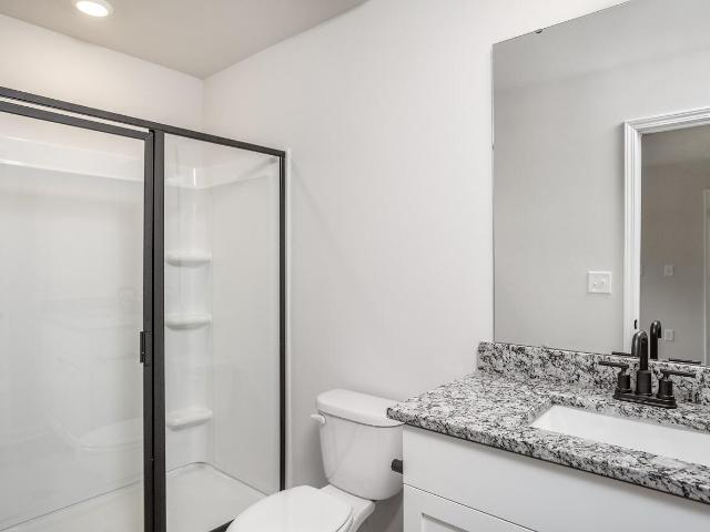 181 Seville Way, Clayton, NC 27520 | MLS #10117