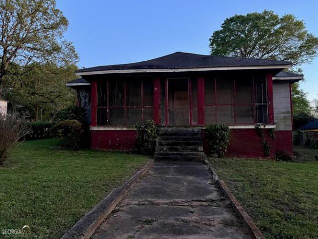 181 SE Rhodesia Ave SE, Atlanta, GA 30315
