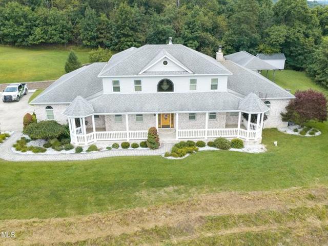 181 Shannon Dr, Duncansville, PA 16635
