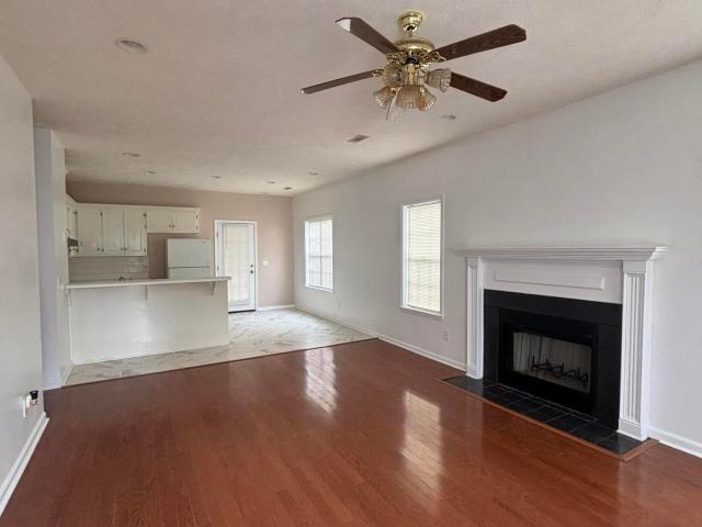 181 Shelby Drive
