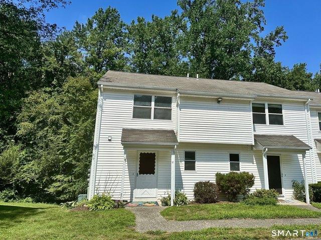 181 Sherbrook St Apt 12, Bristol, CT 06010