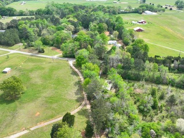 181 Shores Dr Lot 1, Columbiana, AL 35051