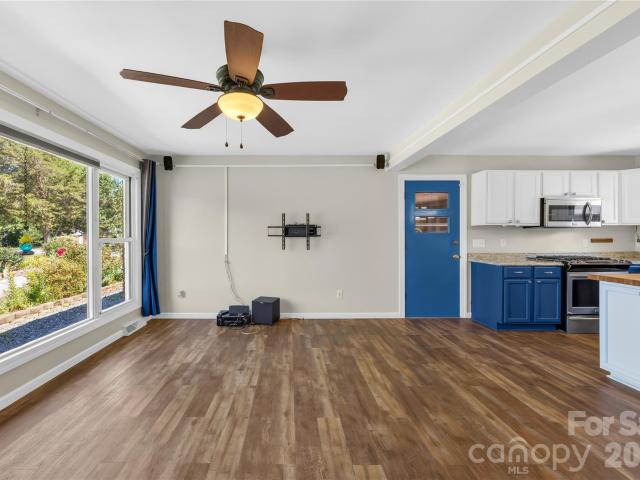 181 Sigmon Road