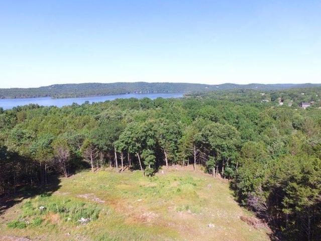 181 Silver Sunset Ln, Kimberling City, MO 65686