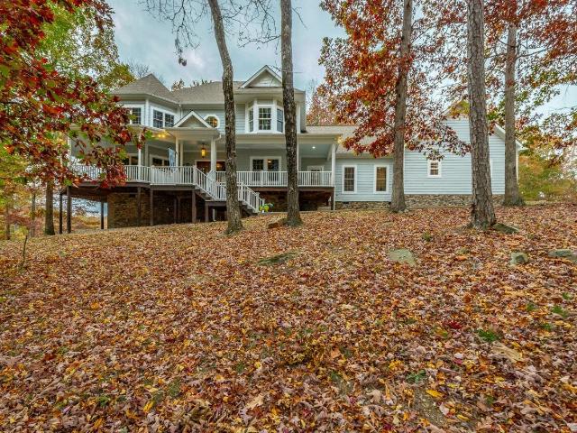 181 Sky High Trail, Dunlap, US, TN