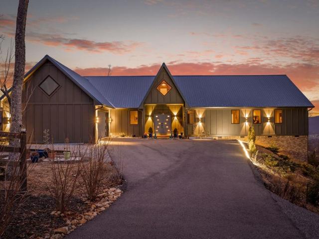 181 Skyhigh Trail, Dunlap, US, TN