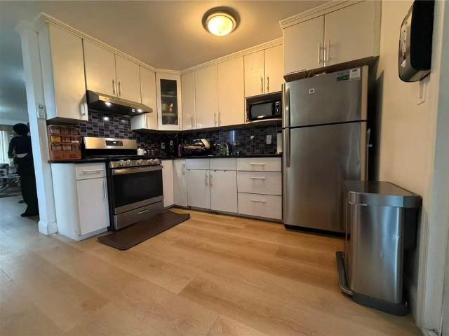 181 Skyline Drive | Compass