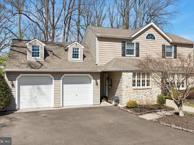 181 Sleighride Road