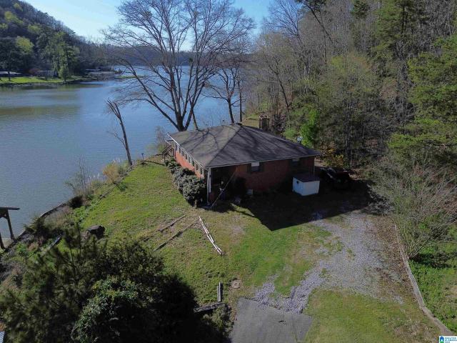 181 Sloughside Drive