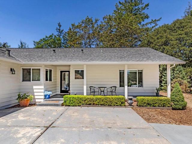 181 Spring Water Lane
