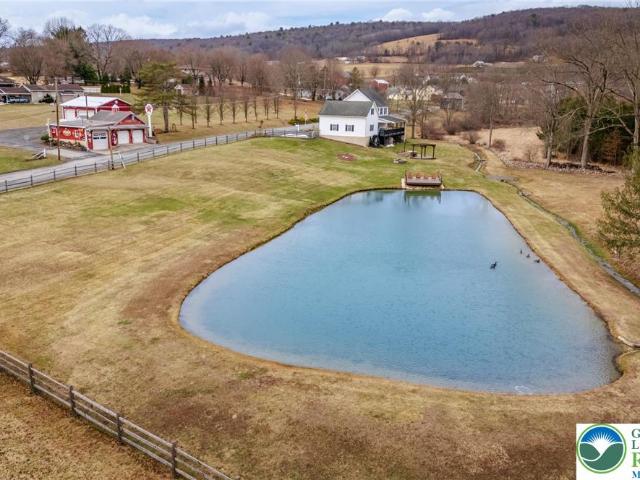 181 Springhouse Rd, Lehighton, PA 18235 | Compass