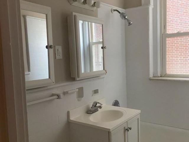 181 SS 2 Bedroom Apartment for Rent at 181 South St, Morristown, NJ 07960