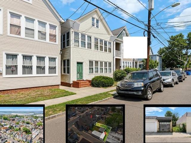 181 State St, Perth Amboy, NJ 08861