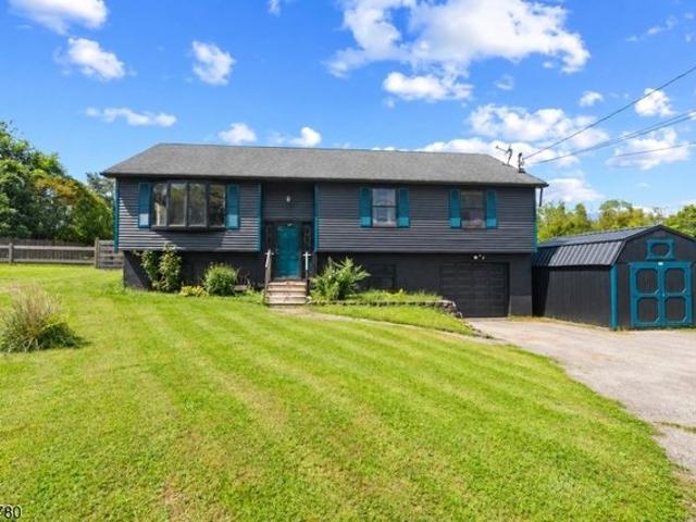181 State Rt 284, Wantage Township, NJ 07461
