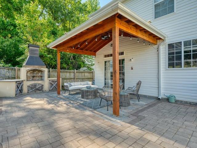 181 Steam Engine Way, Garner, NC 27529