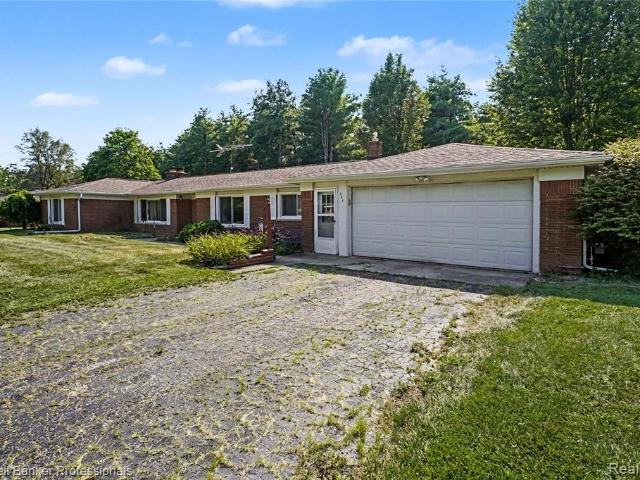 181 Sterling Drive
