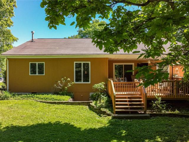 181 Stony Ford Road