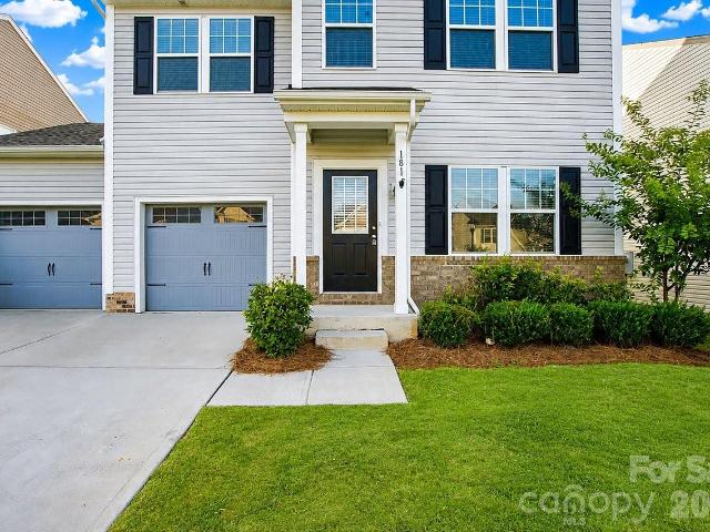 181 Sutters Mill Drive # 70