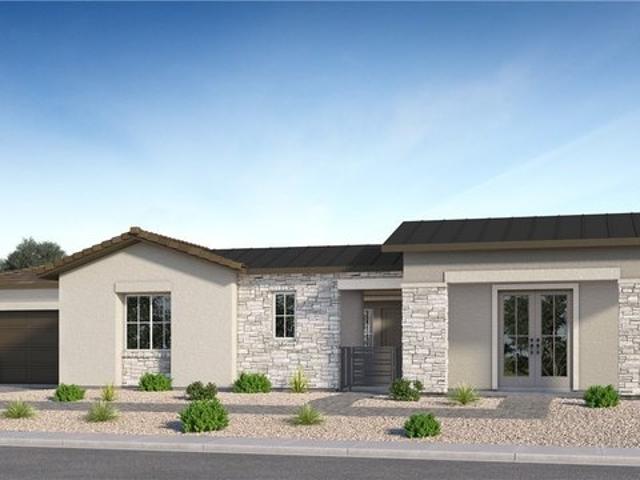 181 Sunnyvale Spring St, Las Vegas, NV 89138