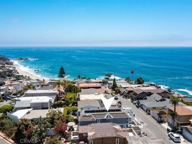 181 SUNSET Terrace
