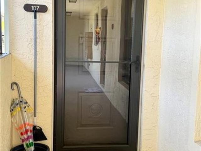 181 SW South River Dr Apt 107, Stuart, FL 34997