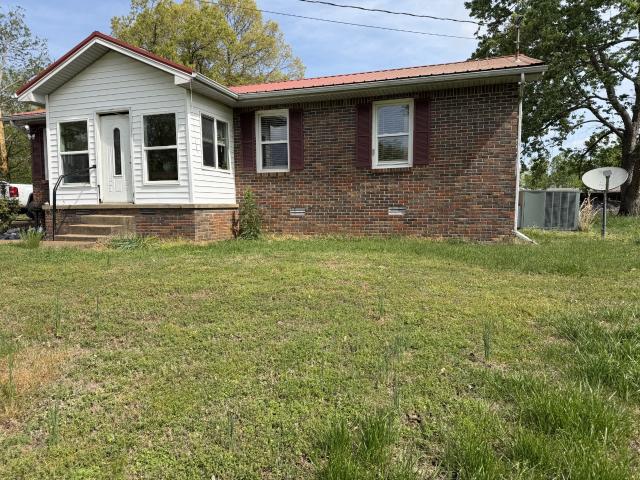 181 Swiss Rd