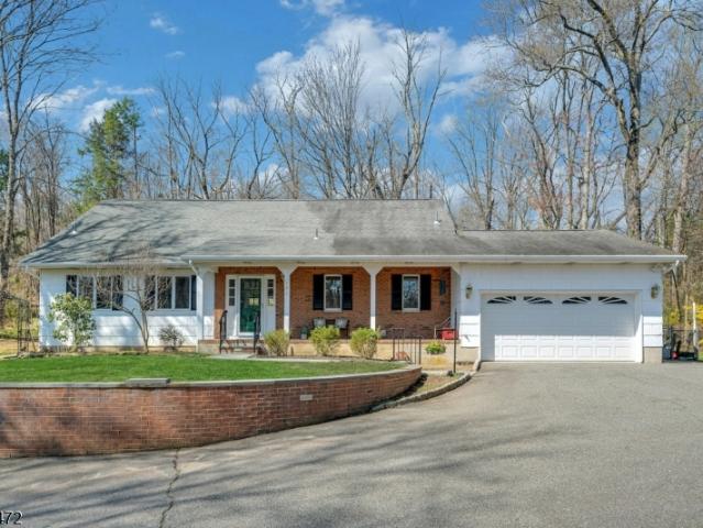 181 Powerville Rd, Boonton, NJ 07005 | MLS #4021 | Compass