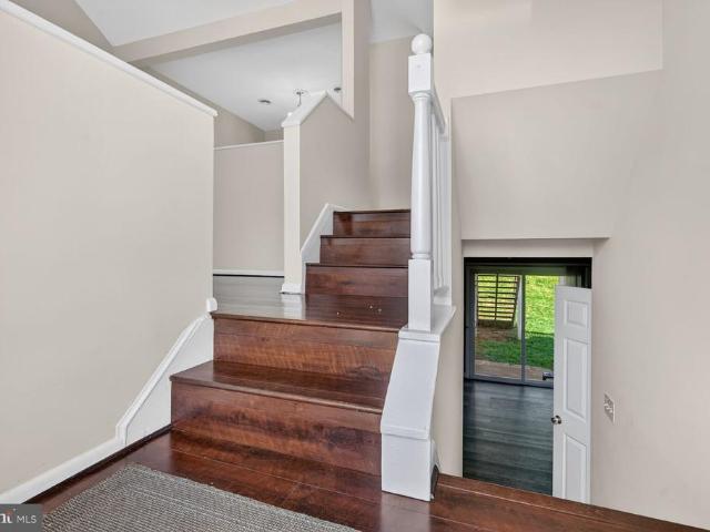 181 Poinsett Lane