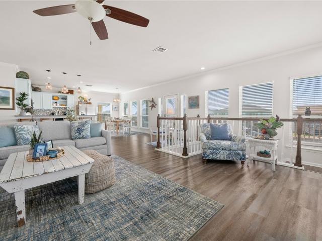 181 Port St Claire, City by the Sea, TX 78336 | MLS #478068