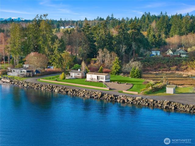 181 Portage Way, Port Hadlock, WA 98339 | MLS #2477 | Compass