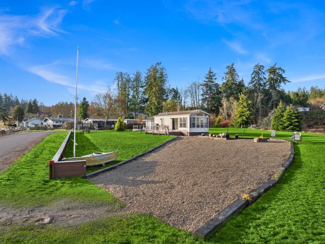 181 Portage Wy, Port Hadlock, US, WA