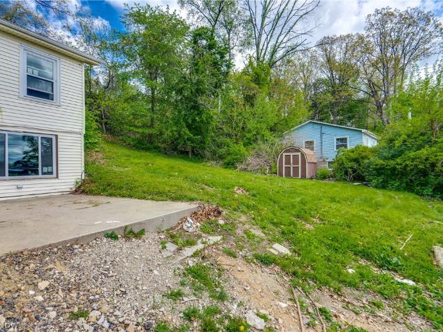 181 Portage Lakes Drive