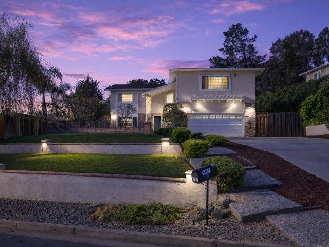 181 Porter Lane