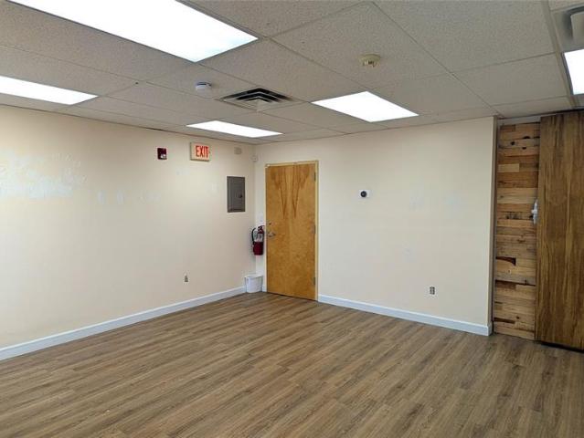 181 Paterson Avenue # 261