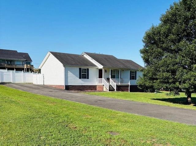 181 Patriot Cir, Scottsville, KY 42164