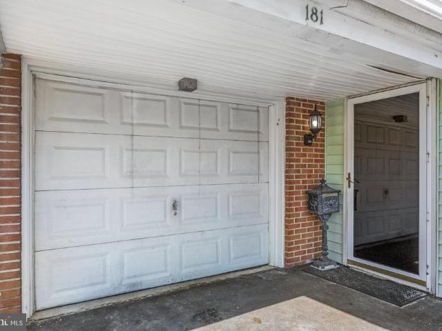 181 Pageant Lane