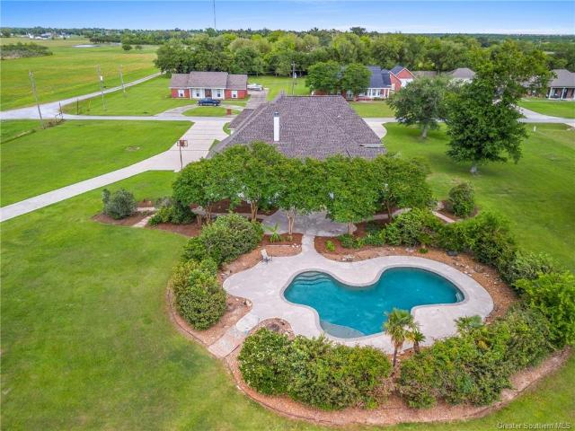 181 Par Road 4114, Lake Charles, LA 70607 | MLS #SWL26000 | Compass
