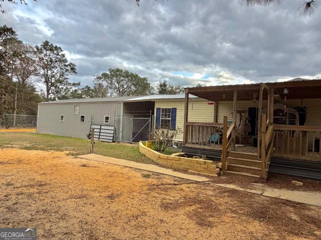 181 Partridge Place
