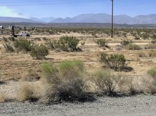 181 Pb Hwy Ste Vic, Palmdale, CA 93591