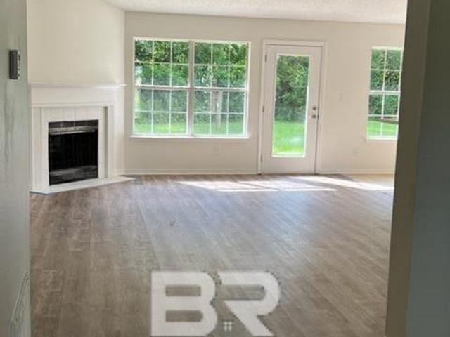 181 Pemberton Loop