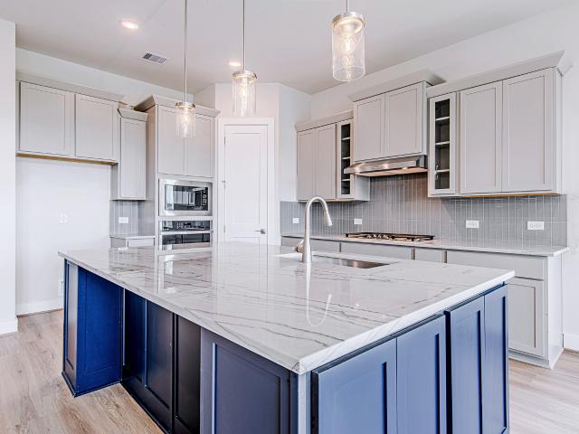 181 Peninsula Point Dr, Montgomery, TX 77356 | MLS #39458