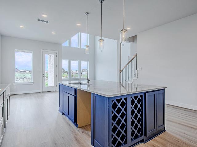 181 Peninsula Point Drive