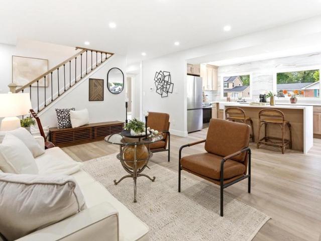 181 Pennypacker Drive